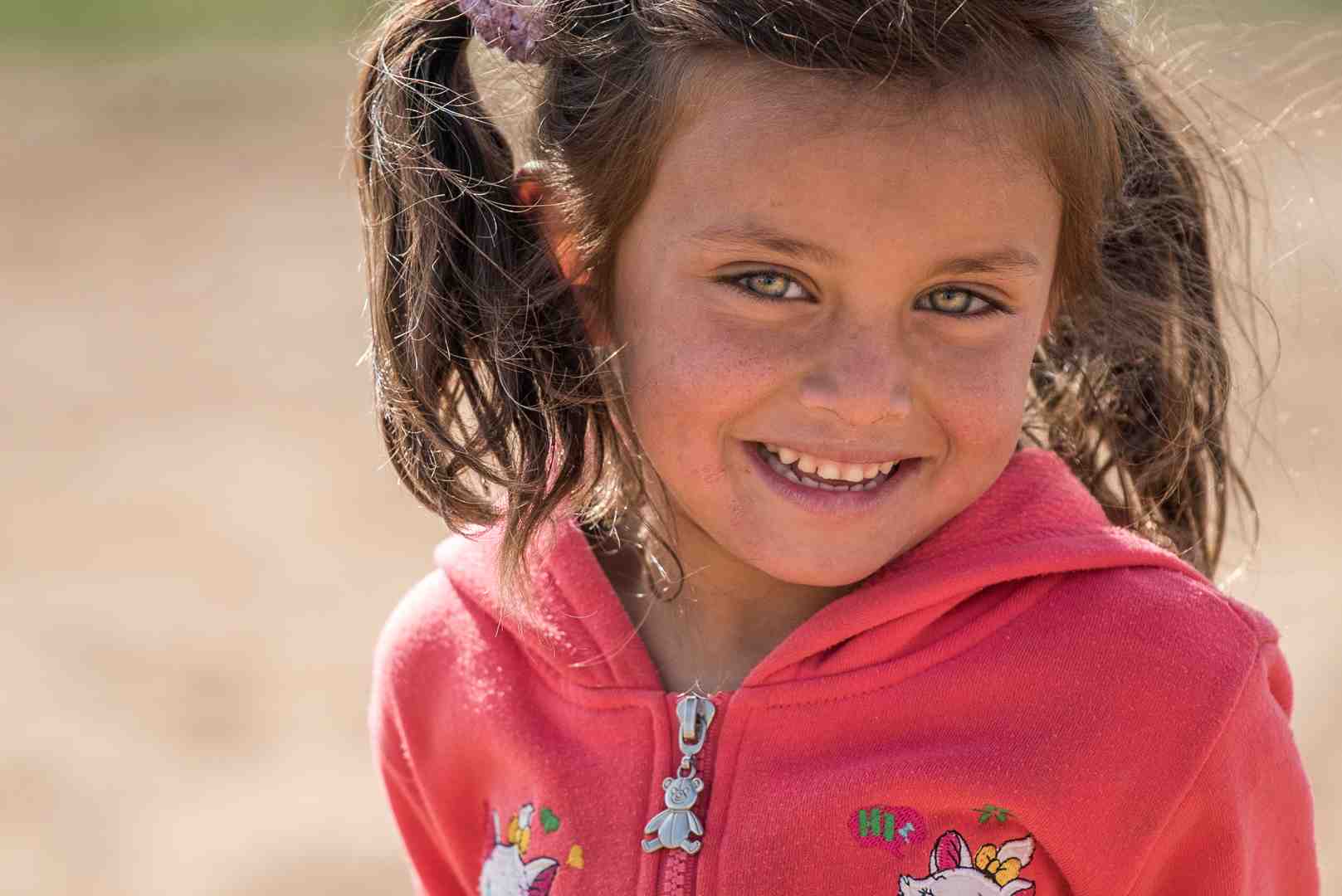 Charity for orphan children: Top Guide for 2025