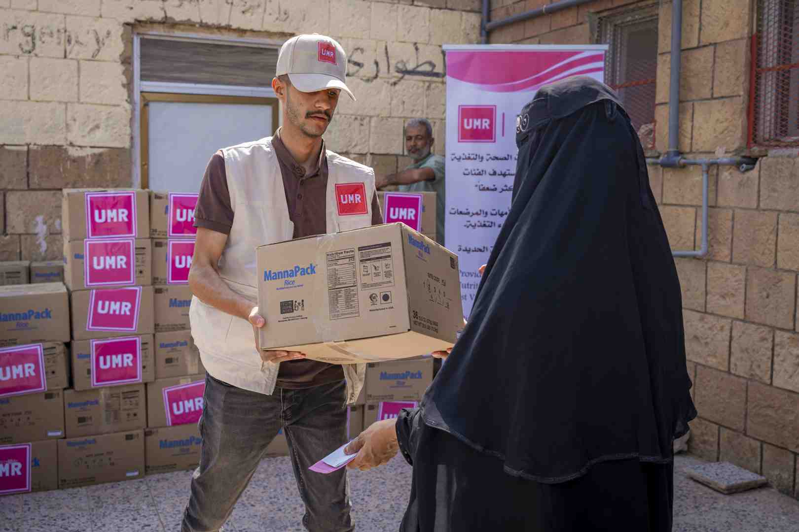 Gaza food insecurity: Urgent 2025 Crisis