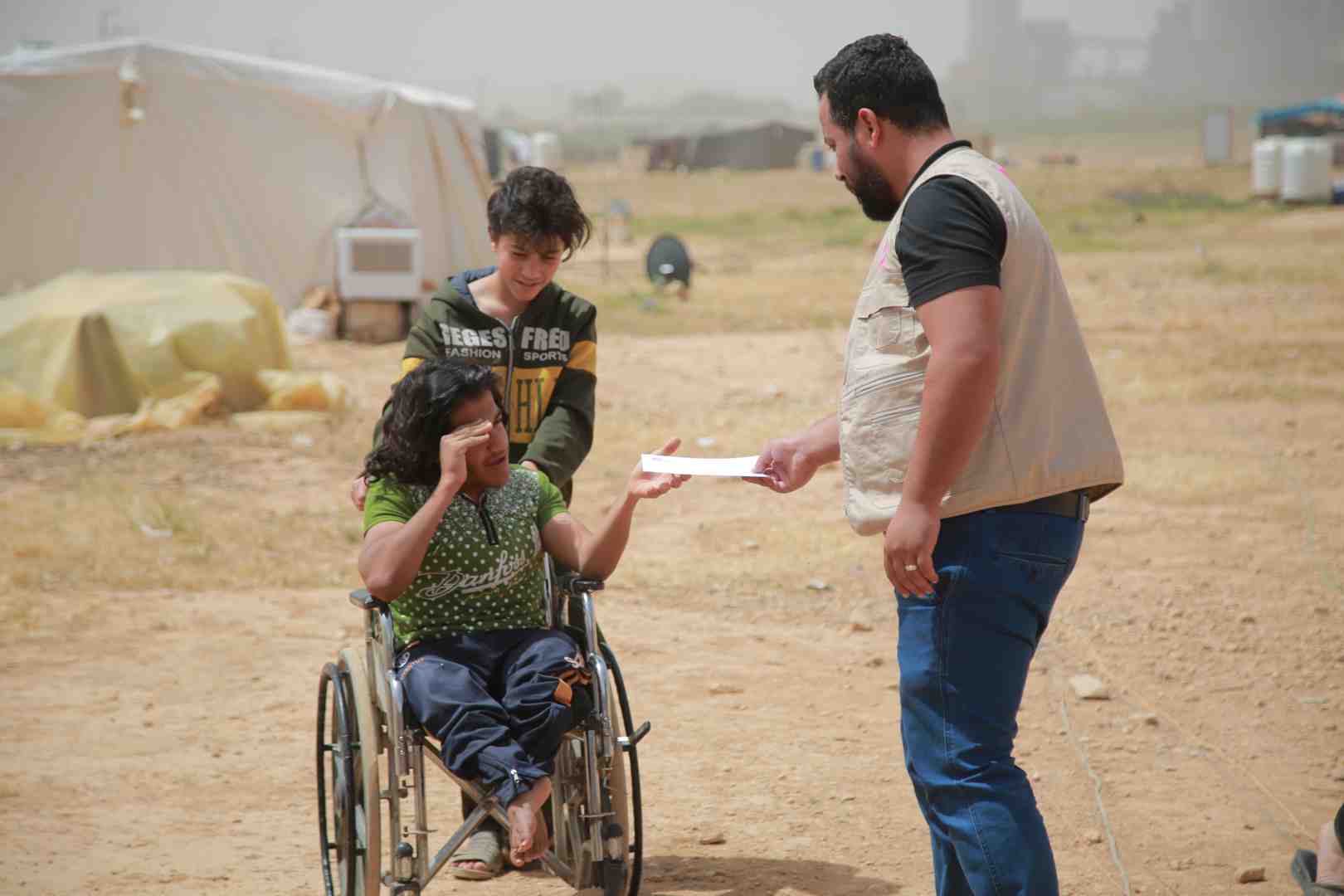 How to Give Sadaqah: 5 Easy Steps for Impact 2025